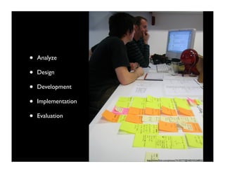 Managing the Classroom Environment | PDF