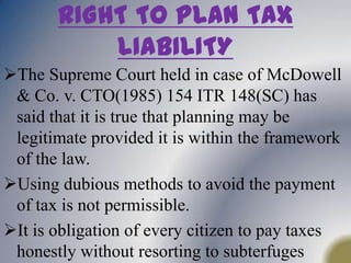 tax-110311105820-phpapp02.pdf