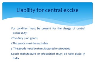 Applied Taxation | PPT