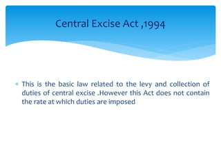 Applied Taxation | PPT