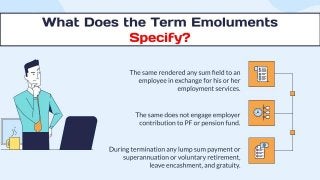 Tax Deduction for New & Incremental Employees U/S 80JJAA | PDF