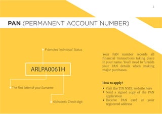 How to Deal with Taxes? | PPT
