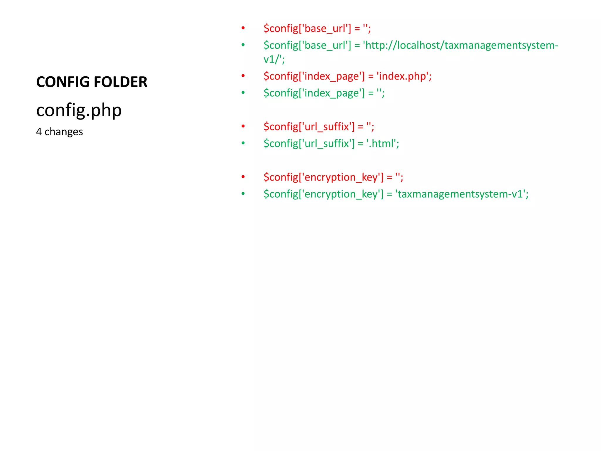 Tax management-system | PPTX