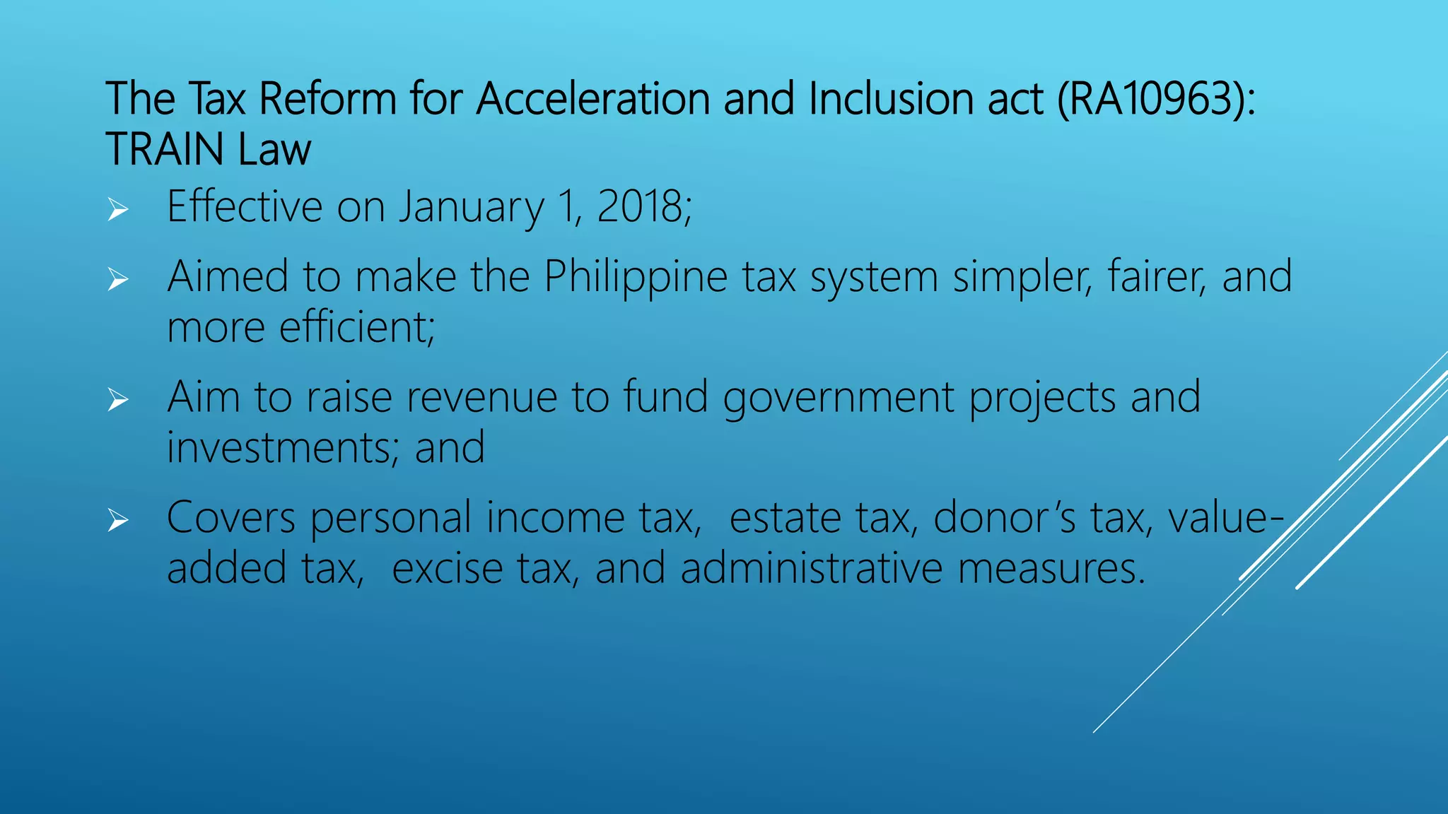 Tax-structure-in-the-Philippines-and-other-3rd-world-countries (1).pptx