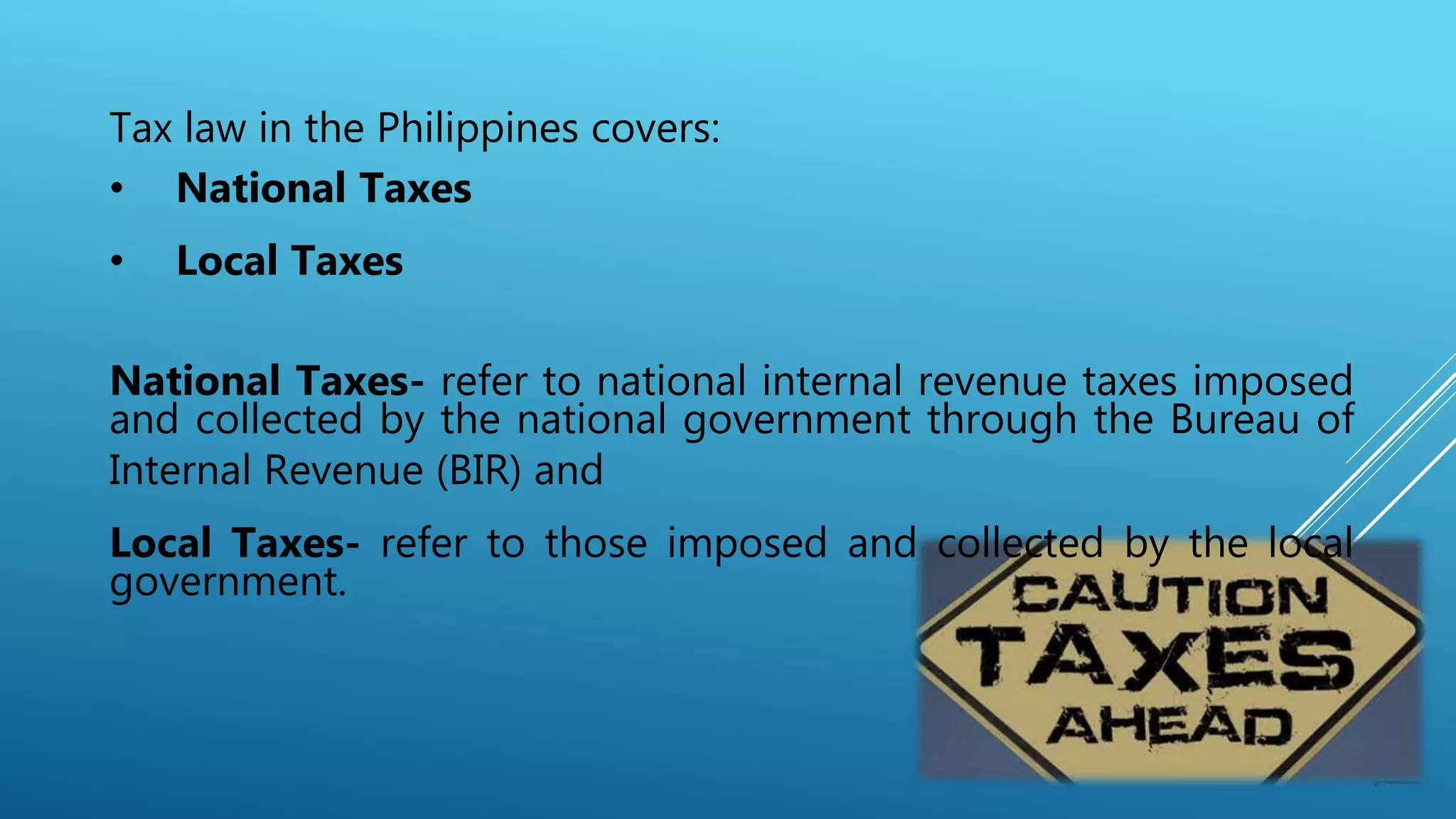 Tax-structure-in-the-Philippines-and-other-3rd-world-countries (1).pptx
