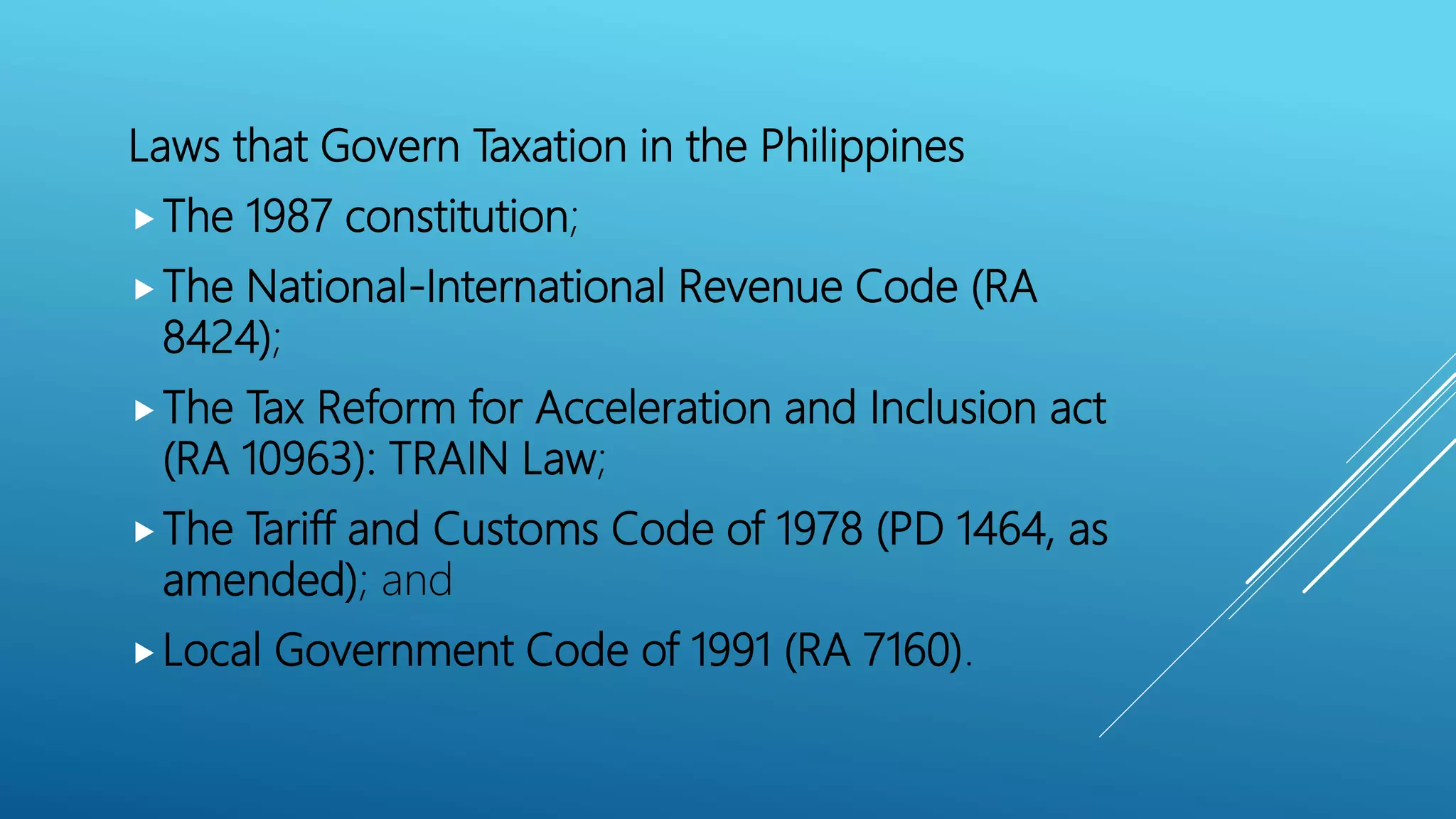 Tax-structure-in-the-Philippines-and-other-3rd-world-countries (1).pptx
