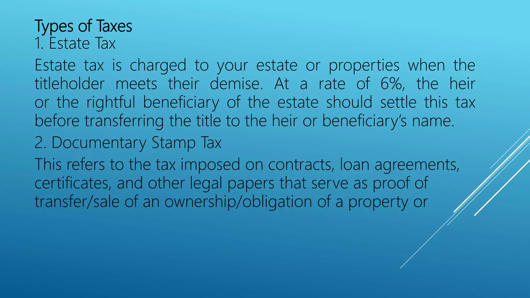 Tax-structure-in-the-Philippines-and-other-3rd-world-countries (1).pptx
