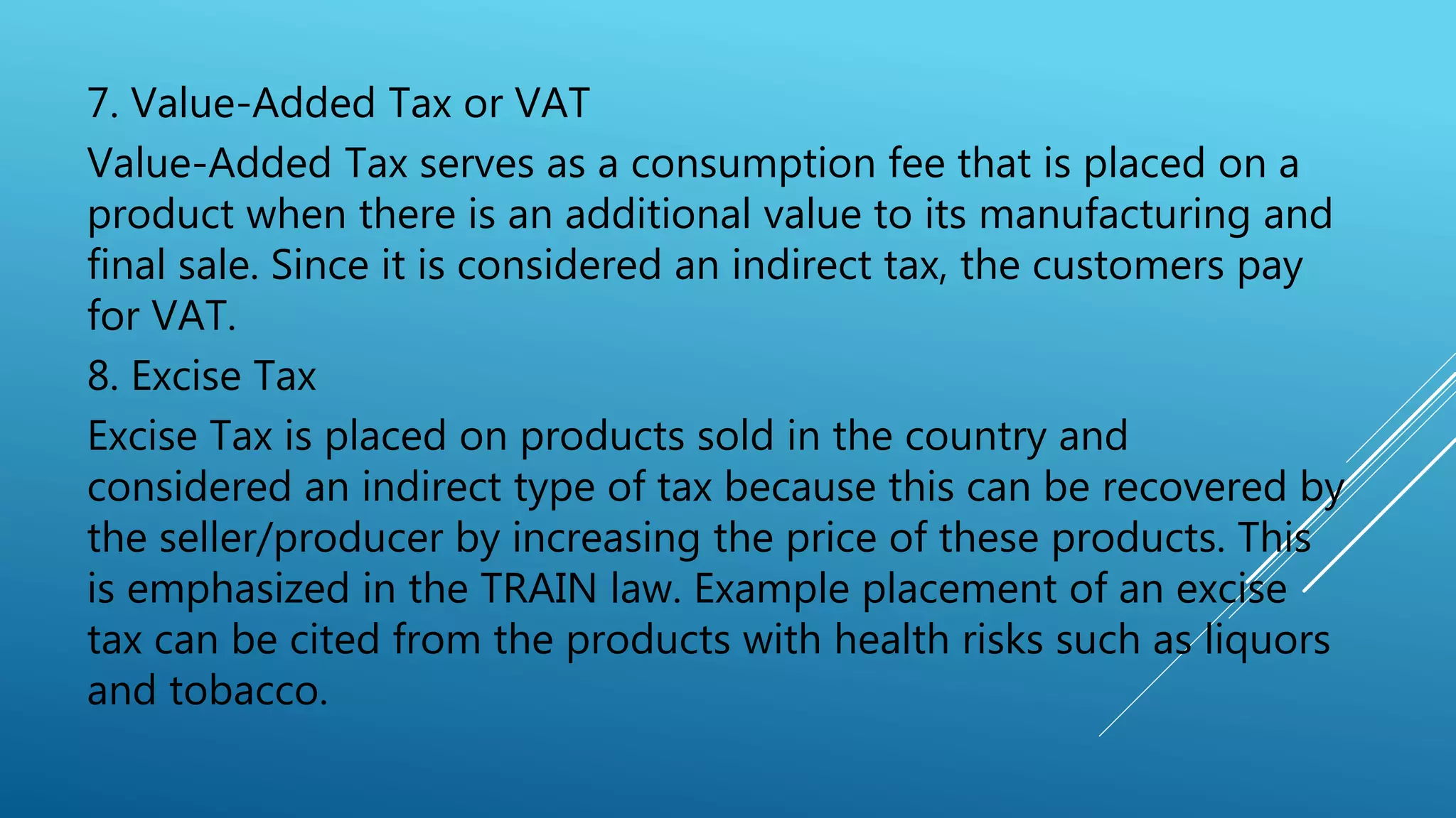 Tax-structure-in-the-Philippines-and-other-3rd-world-countries (1).pptx