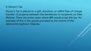 Tax-structure-in-the-Philippines-and-other-3rd-world-countries (1).pptx