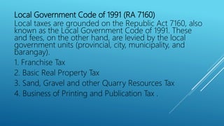 Tax-structure-in-the-Philippines-and-other-3rd-world-countries (1).pptx