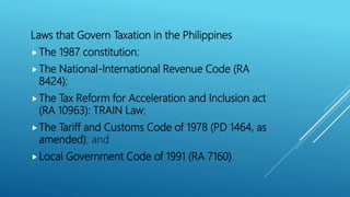 Tax-structure-in-the-Philippines-and-other-3rd-world-countries (1).pptx