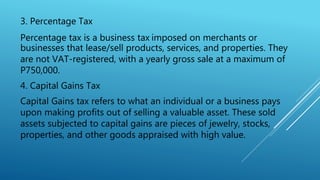 Tax-structure-in-the-Philippines-and-other-3rd-world-countries (1).pptx