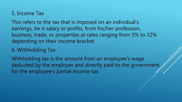 Tax-structure-in-the-Philippines-and-other-3rd-world-countries (1).pptx