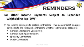 TAX-UPDATES-ON-PHILIPPINE-GOVERNMENT.pdf