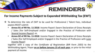 TAX-UPDATES-ON-PHILIPPINE-GOVERNMENT.pdf