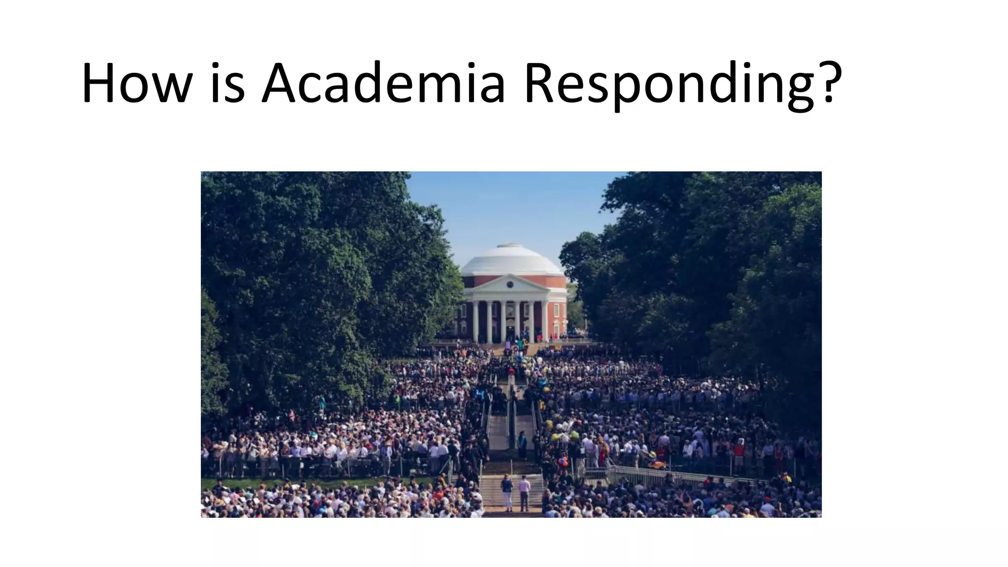 The Analytics and Data Science Landscape | PPTX | Computing ...