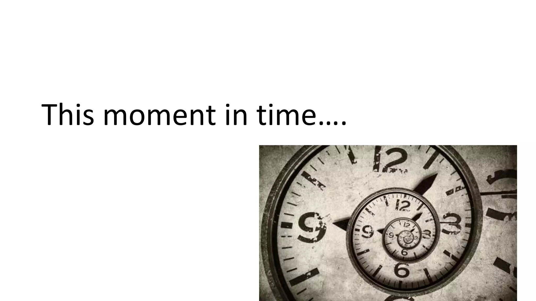 The Analytics and Data Science Landscape | PPTX | Computing | Technology & Computing