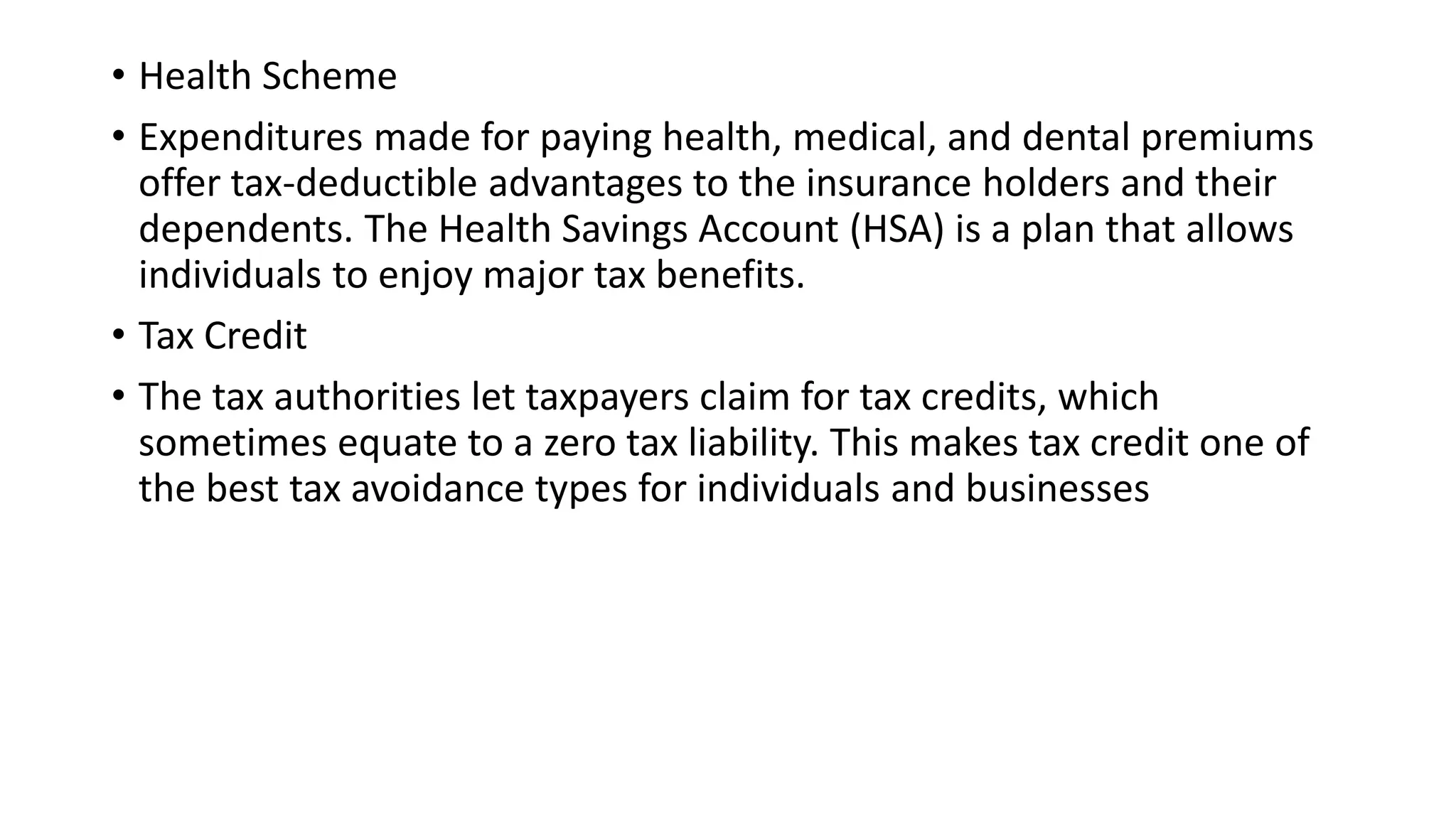 tax 2.pptx