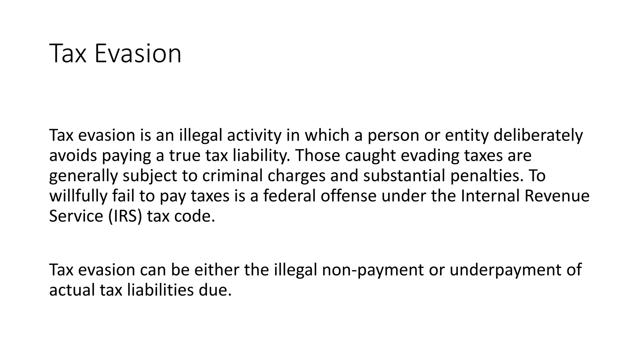 tax 2.pptx