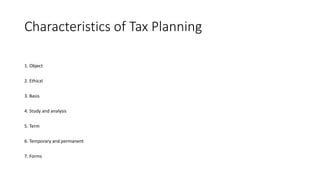 tax 2.pptx