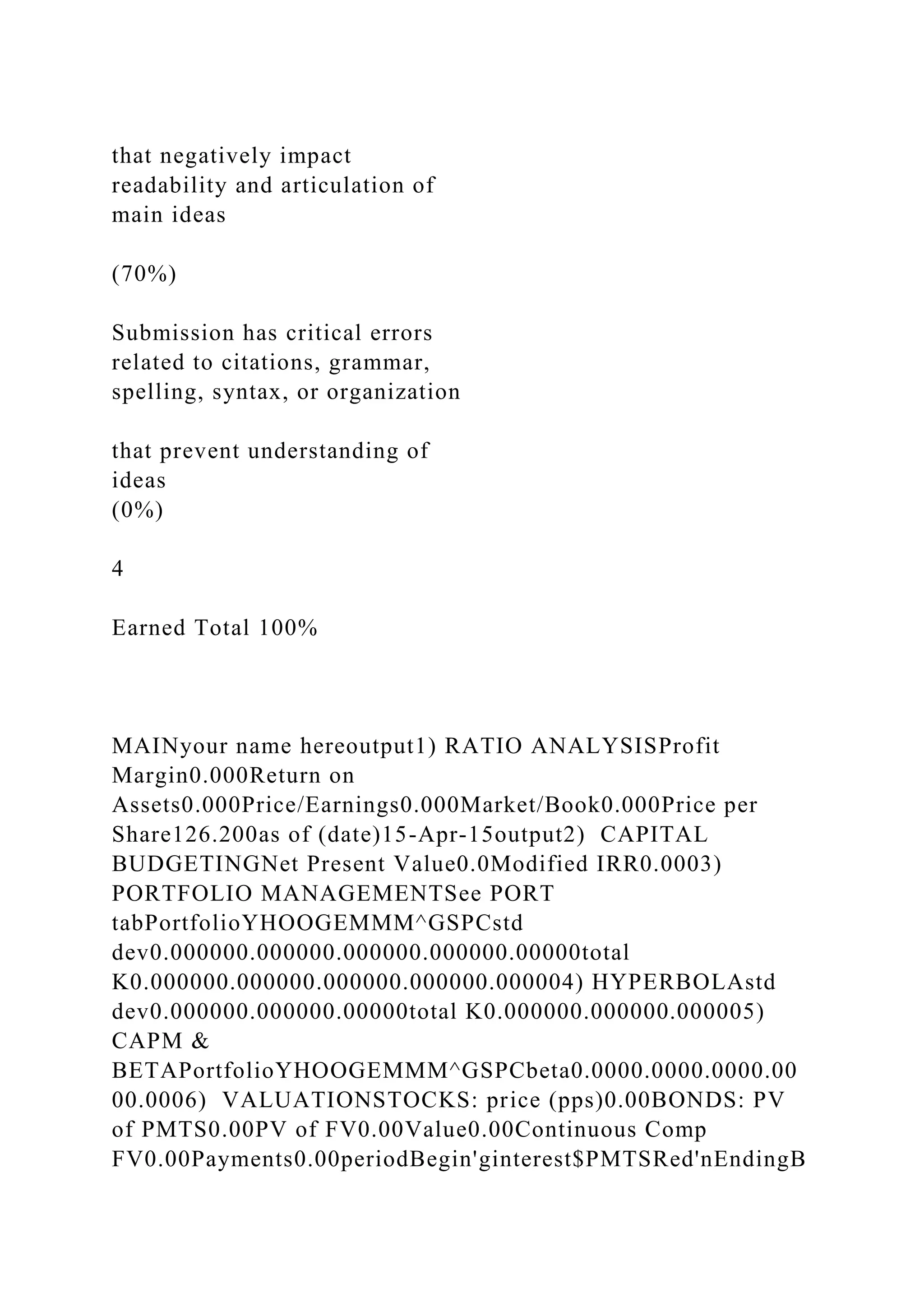 TAX 650 Final Project Guidelines and Rubric Overview .docx