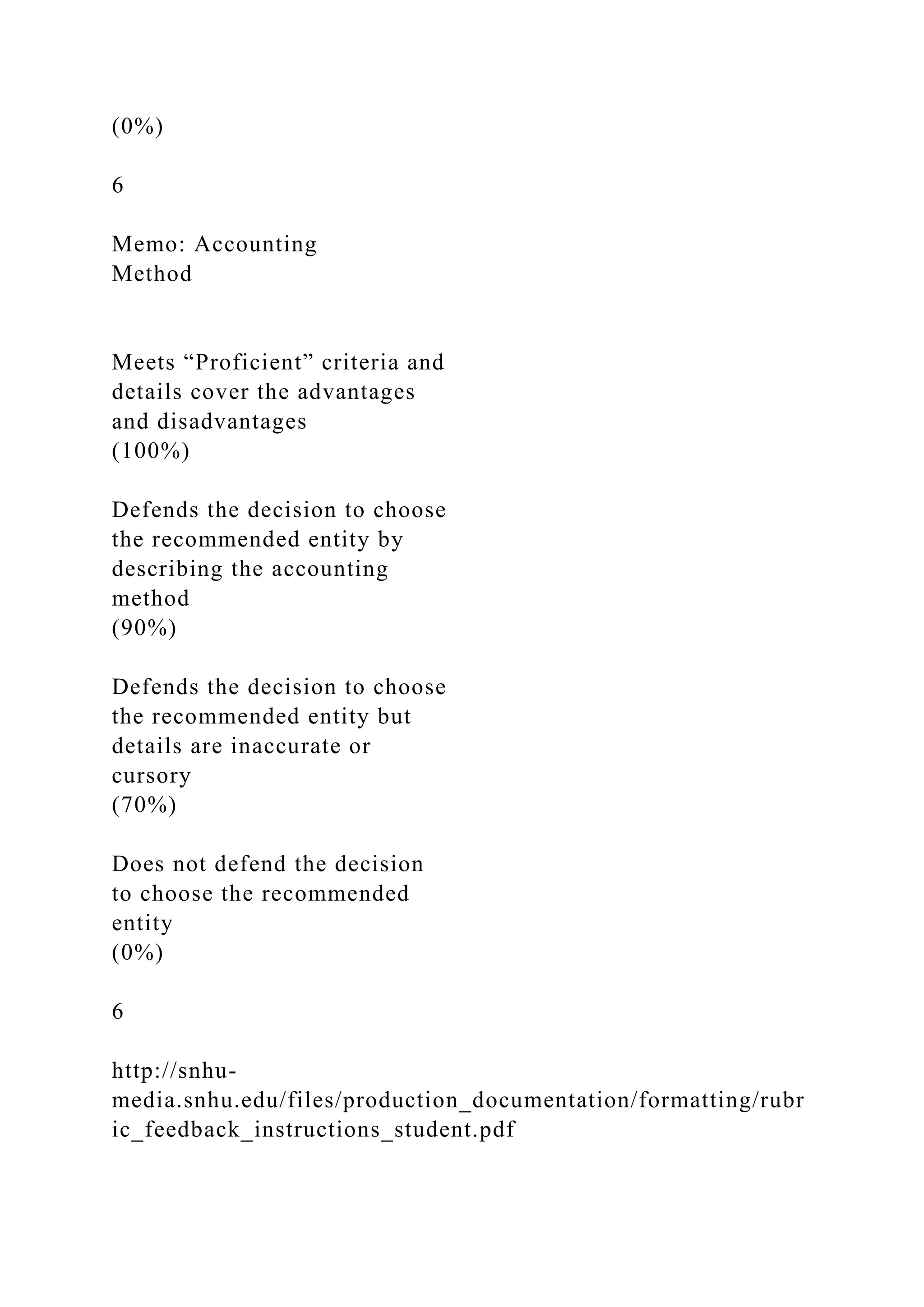 TAX 655 Final Project Guidelines and Rubric Overview .docx