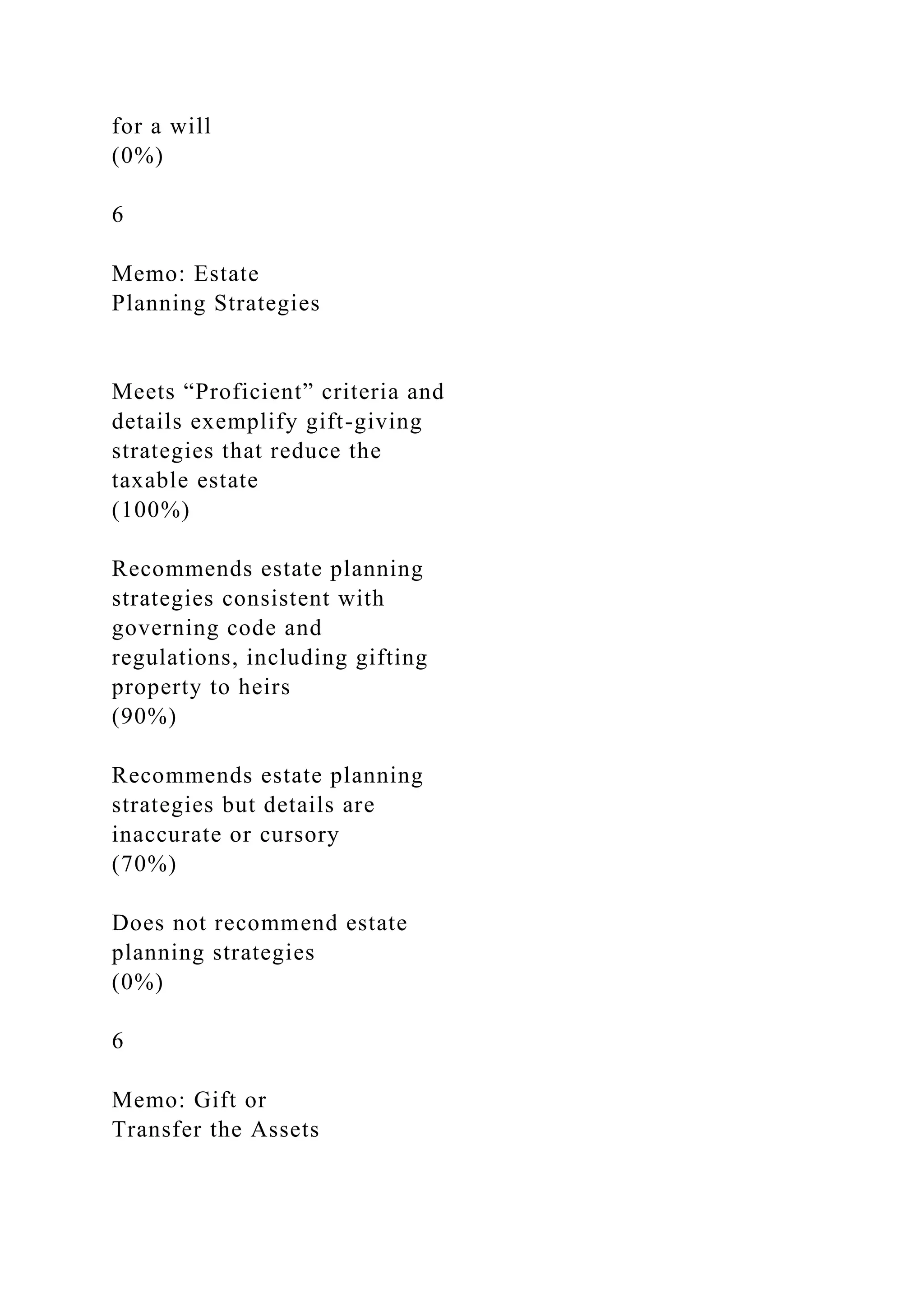 TAX 655 Final Project Guidelines and Rubric Overview .docx