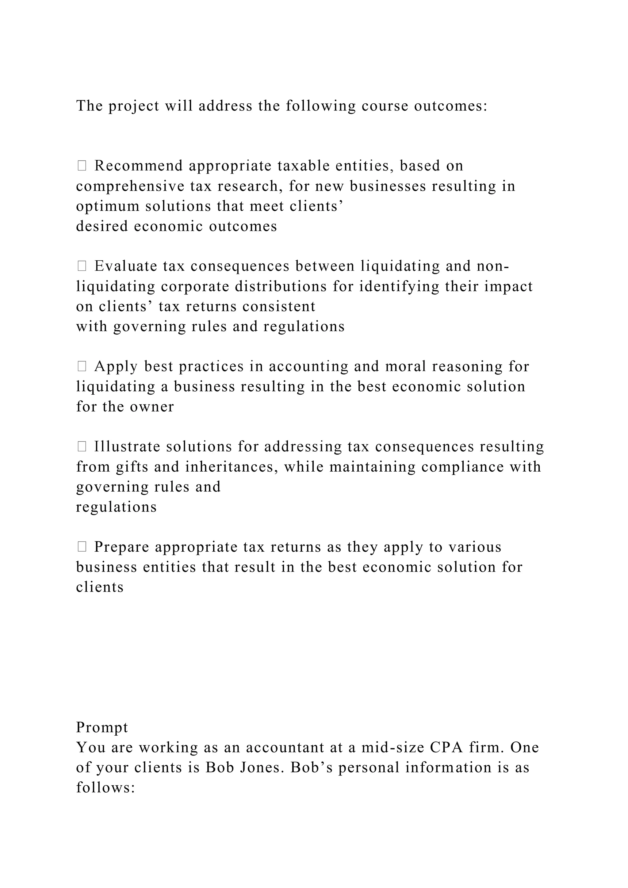 TAX 655 Final Project Guidelines and Rubric Overview .docx