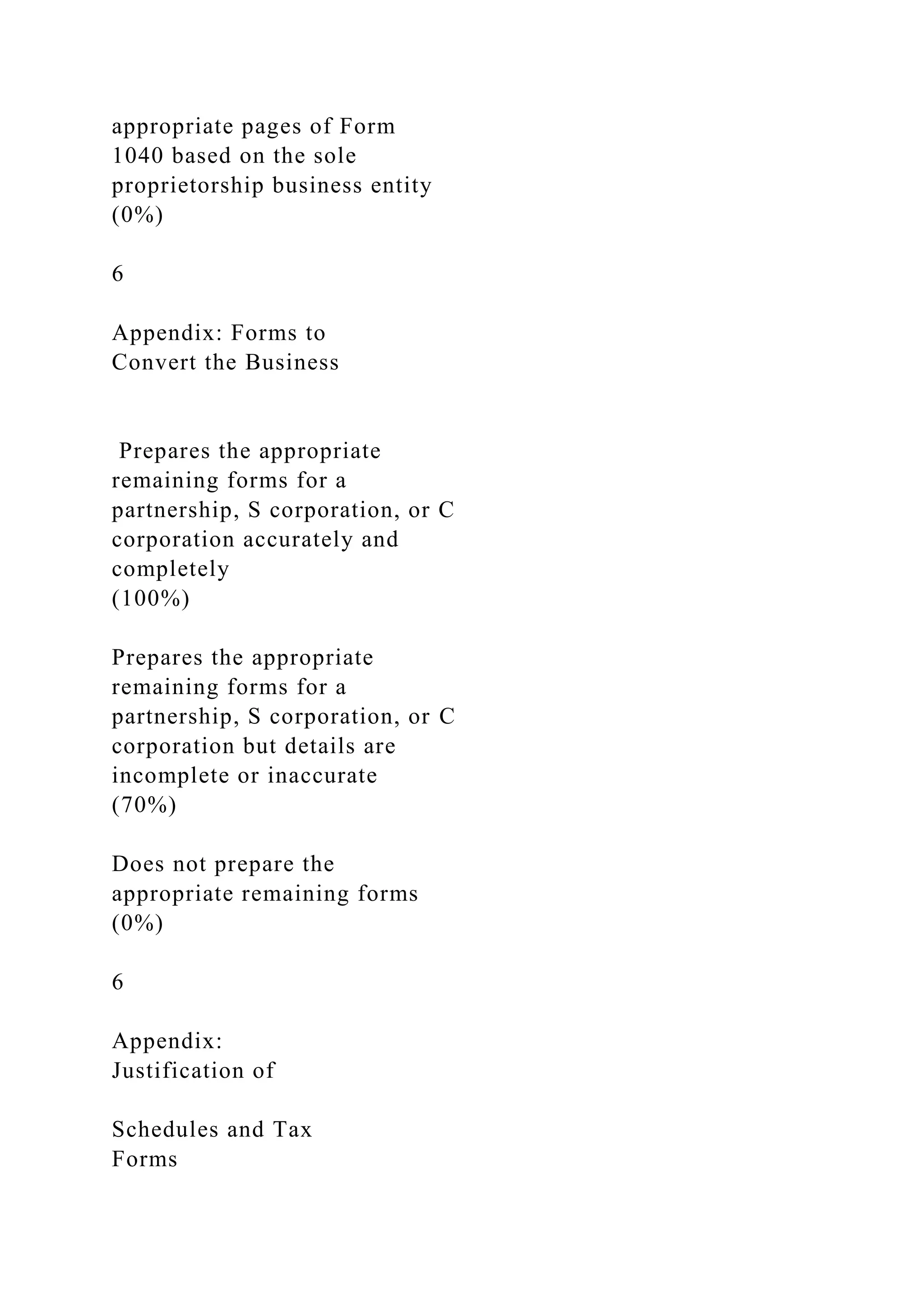 TAX 655 Final Project Guidelines and Rubric Overview .docx