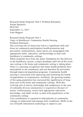 TAX 655 Final Project Guidelines and Rubric Overview .docx