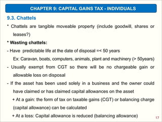 Tax9.10.10.22 TAX IN VIETNAM ABOUT CIT, VAT | PPTX