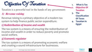 Tax Accounting 1.pdf
