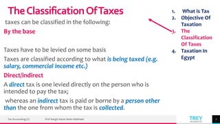 Tax Accounting 1.pdf