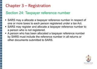 Tax_Administration.pdf