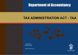 Tax_Administration.pdf