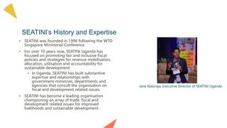 Tax Administration and Compliance Case Study - ICTD Learning Portal.pptx