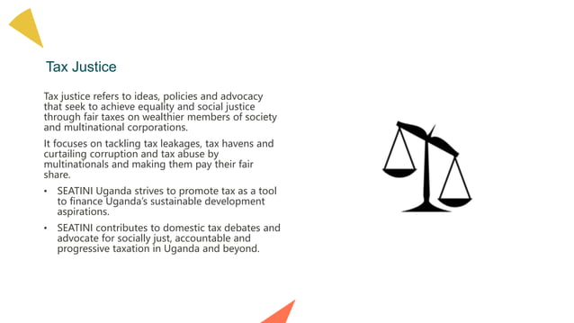 Tax Administration and Compliance Case Study - ICTD Learning Portal ...