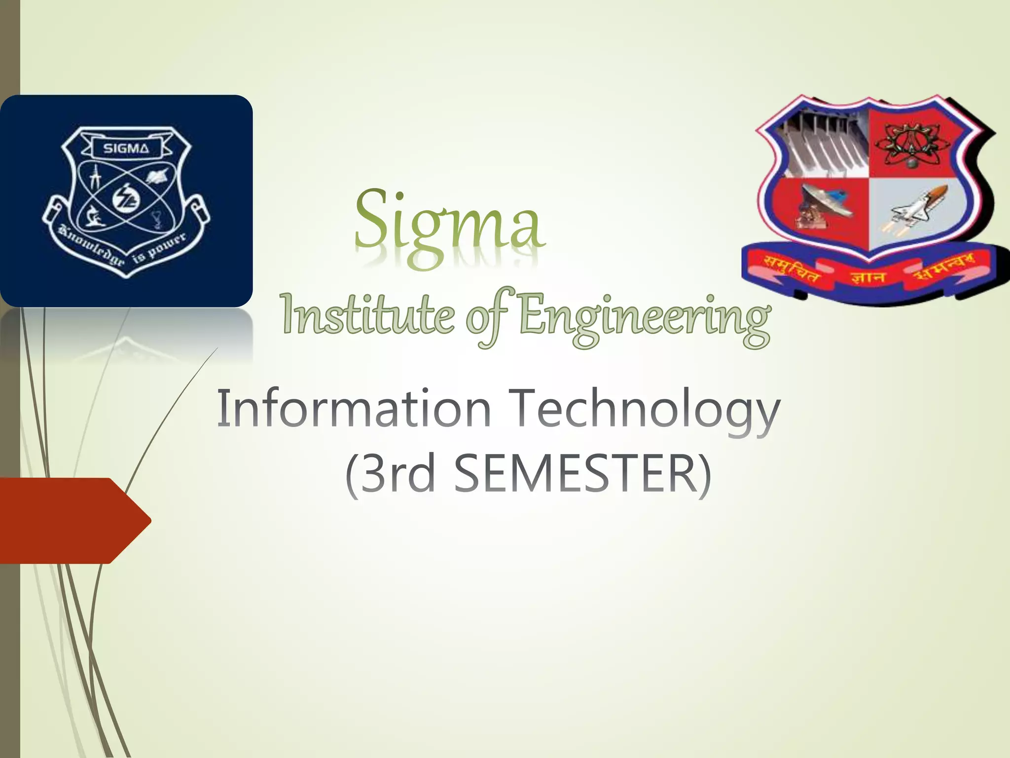 INTRODUCTION TO ECONOMICS(Microeconomics vs. Macroeconomics) | PPT