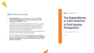 Tax and Governance Case Study - ICTD Learning Portal.pptx