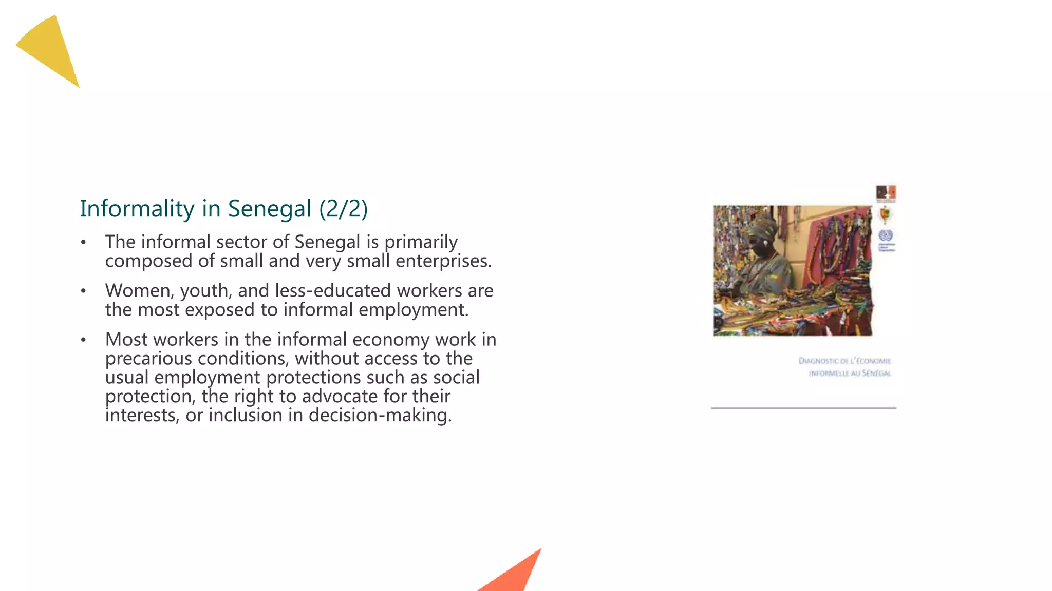 Tax and Informality Case Study - ICTD Learning Portal.pptx
