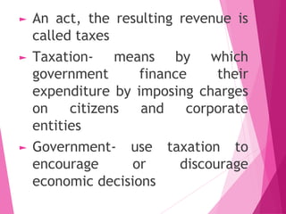 taxation.pdf