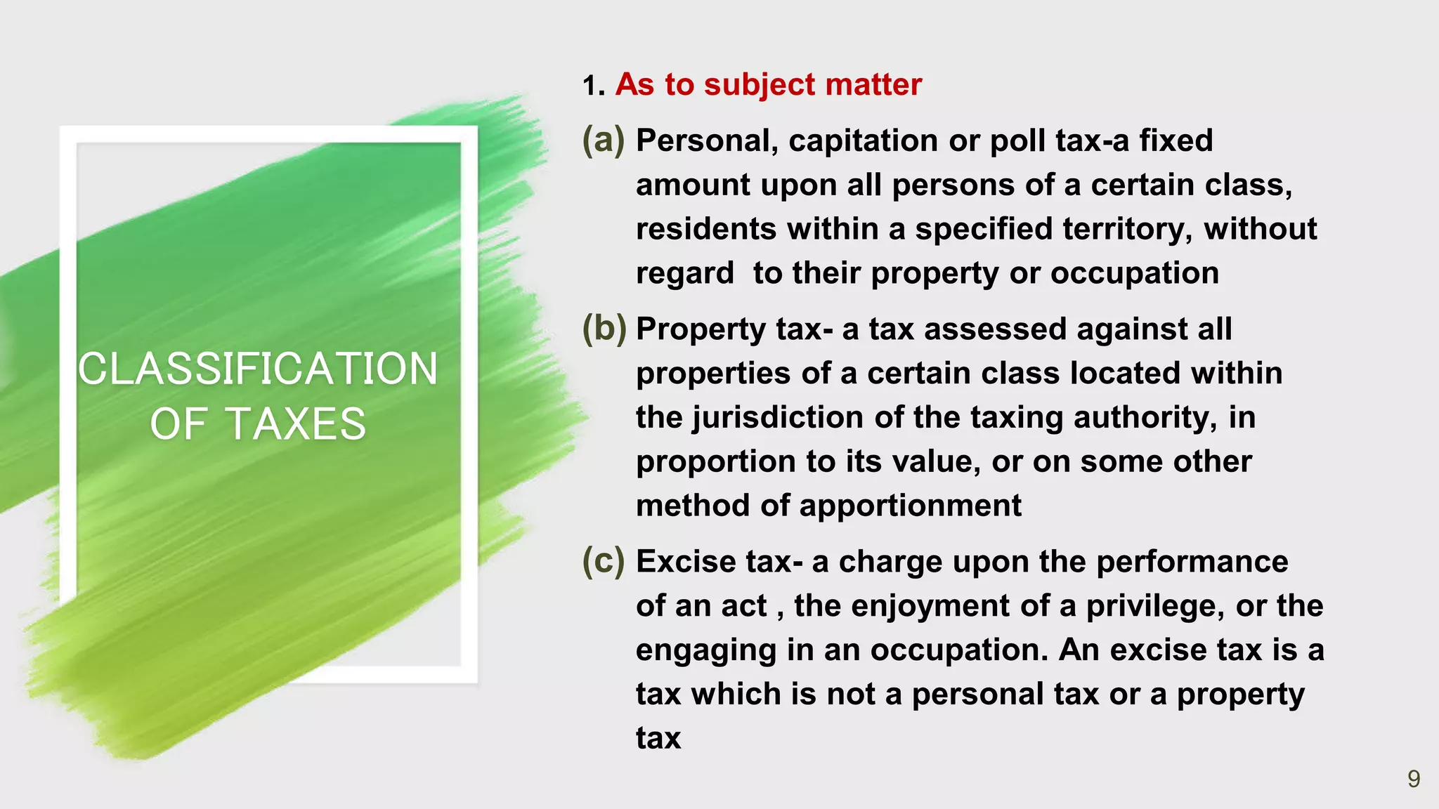 TAXATION.pptx