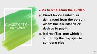 TAXATION.pptx