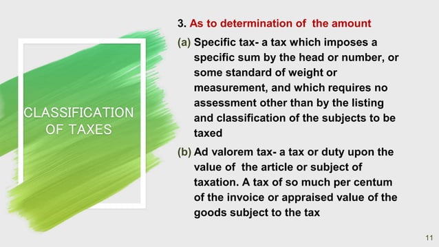 TAXATION.pptx