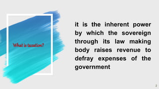 TAXATION.pptx