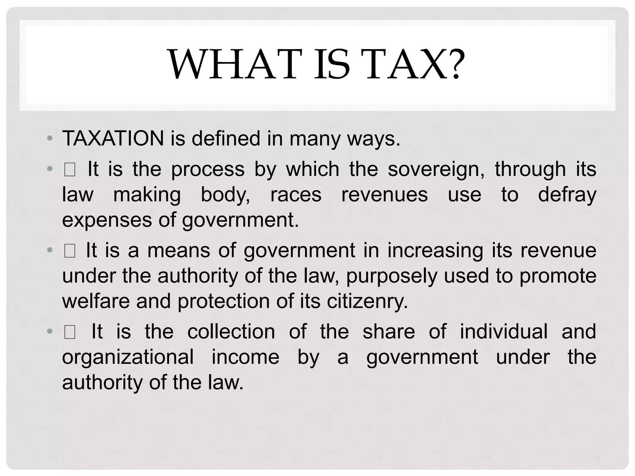 TAXATION.pptx