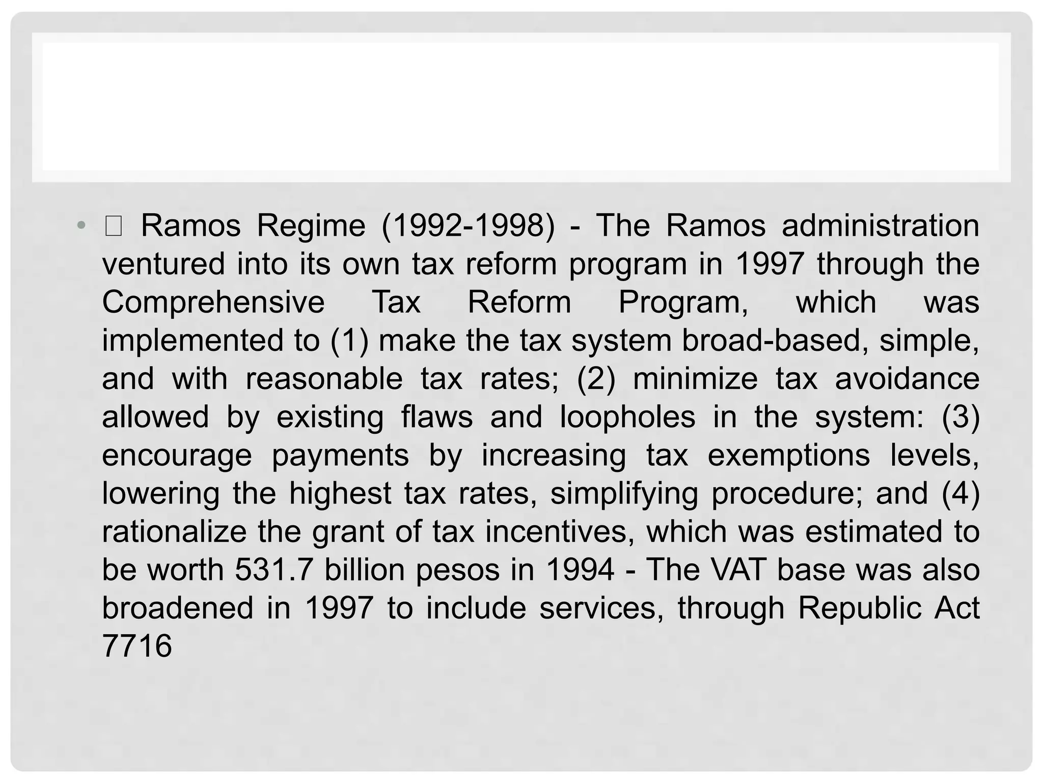 TAXATION.pptx