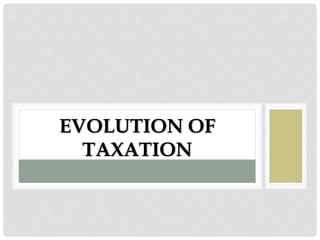 TAXATION.pptx