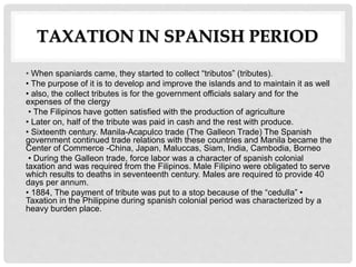 TAXATION.pptx