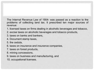 TAXATION.pptx